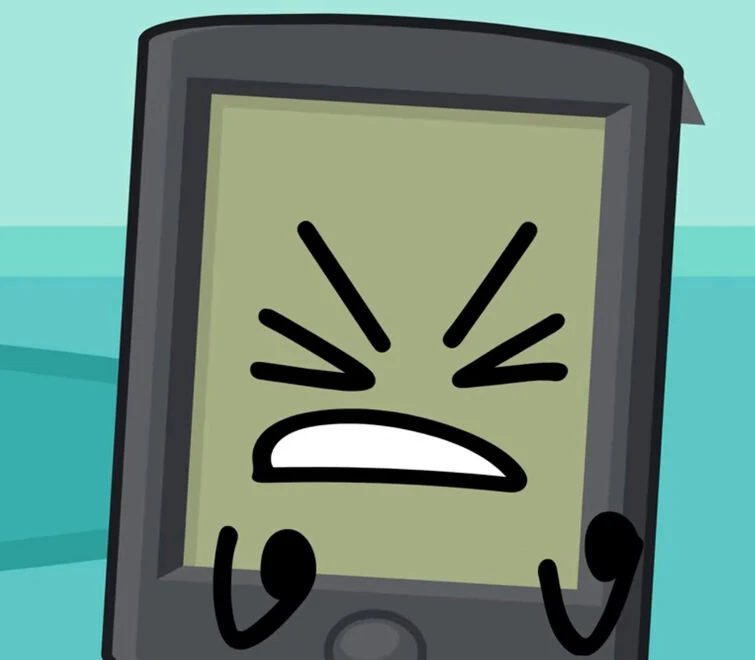 me when I talk to my mother's friend and he calls me fat (sir you're a ...