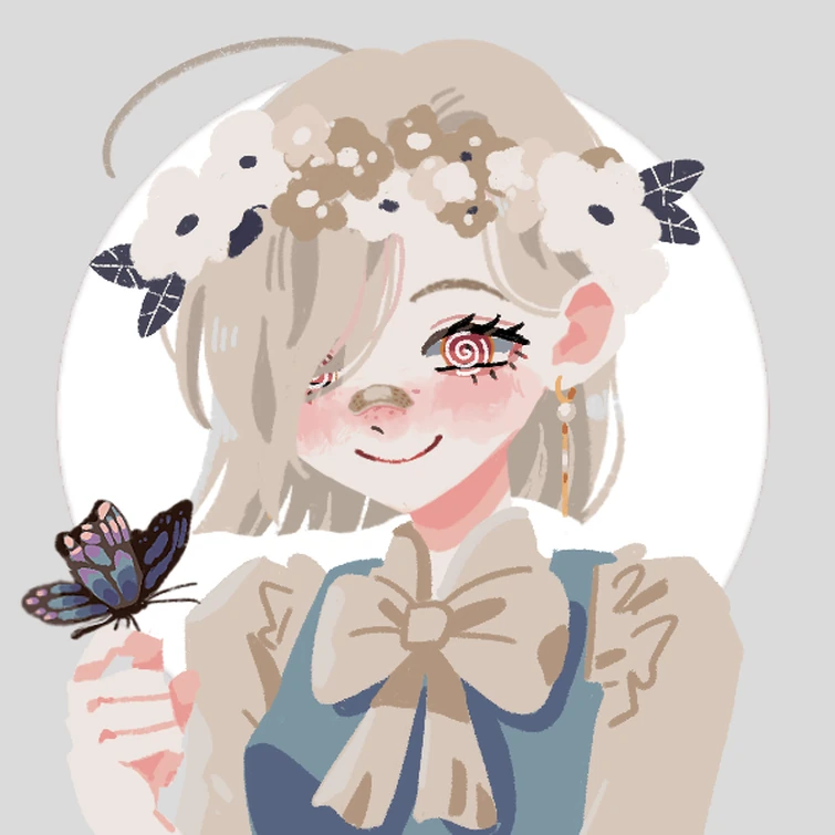 Wonderland/Underland RP Starts here! | Fandom