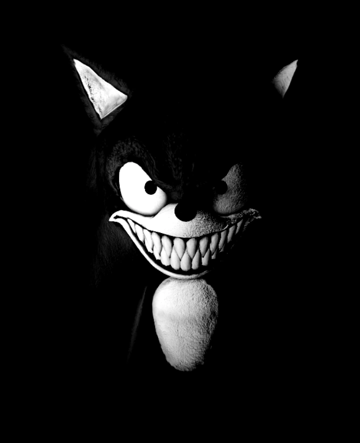 If you were to name a fisch-like fangame, what would it be? | Fandom