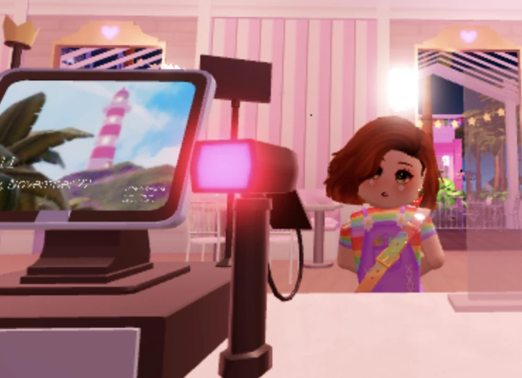 Making Outfits from Different Aesthetics Day 3 - Kidcore | Fandom