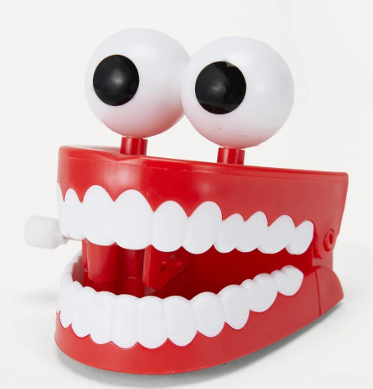 guys. roblox movies suck ASS | Fandom