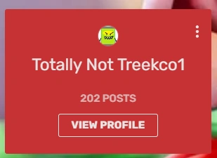 Happy 200 Posts | Fandom