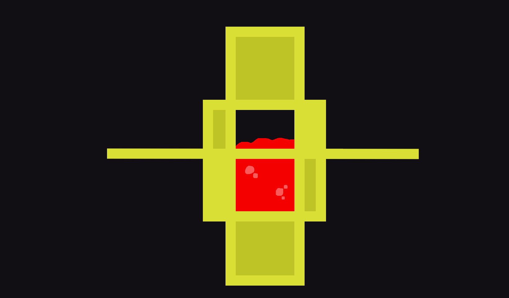 Just a Test | Fandom