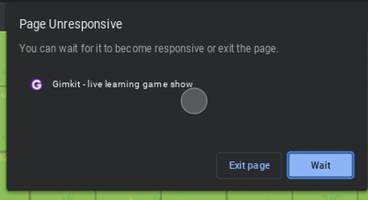 1,000,000+ Gimkit Creative Maps! | Fandom