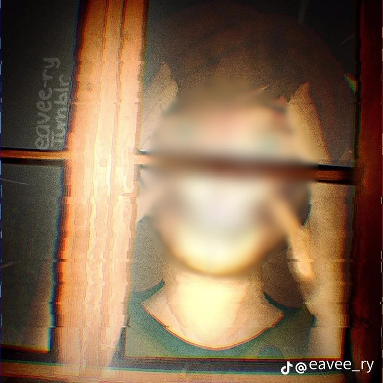 IOTS DEATHS! (TW: Blood (blurred) and death (blurred) | Fandom