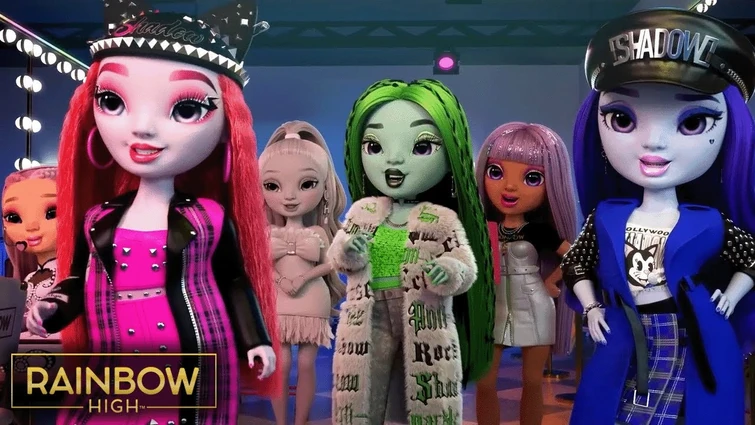 This compilation… | Fandom