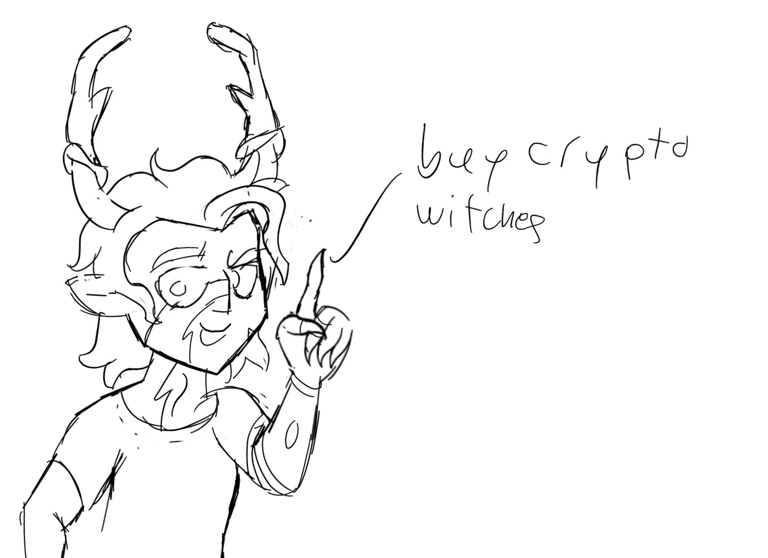 haha funny simpsons ref | Fandom