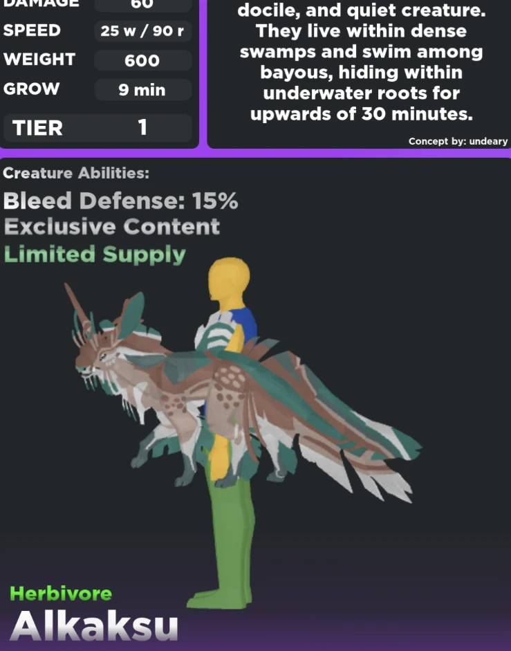 alkaksu loving | Fandom