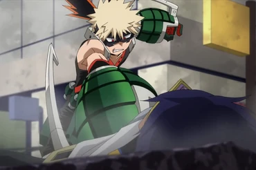 Discuss Everything About Shipping Wiki | Fandom