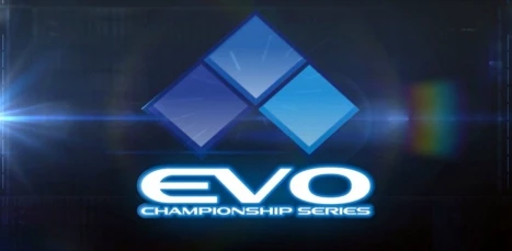 These Are 8 Names You Should Remember Going into EVO 2015 | Fandom