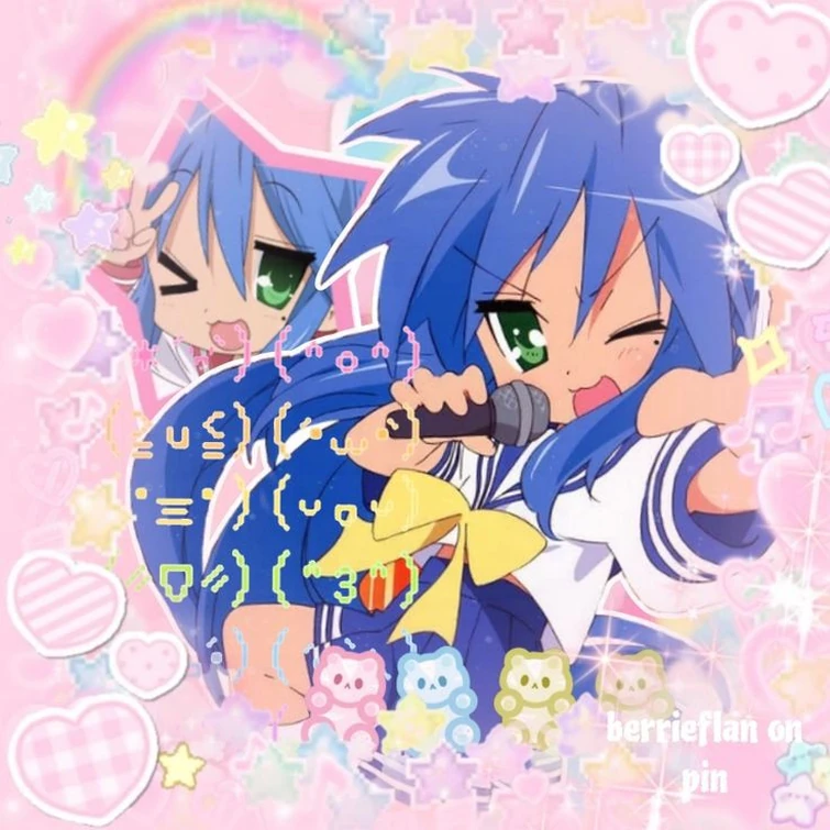 My Fanmade 68 ♡ | Fandom