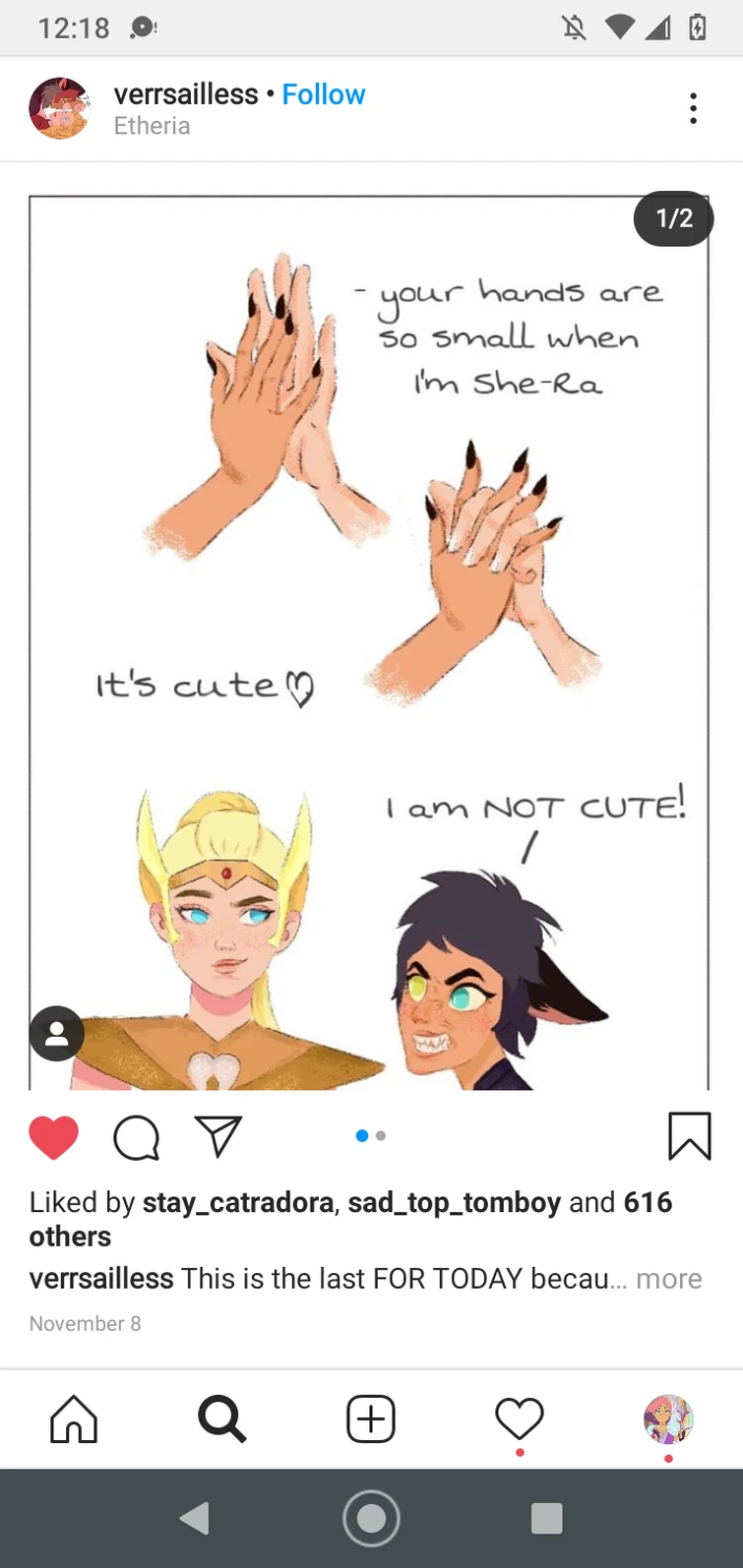 Random she ra | Fandom