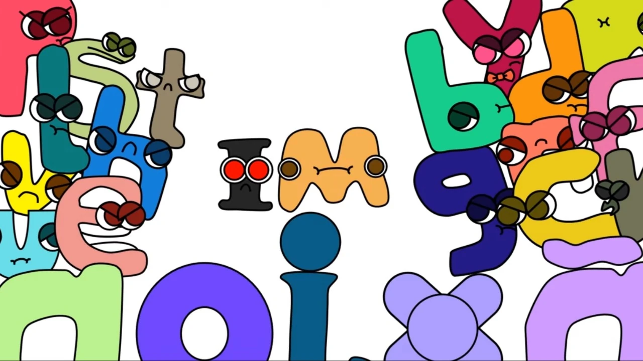 Estúpido. (Frick.) | Fandom