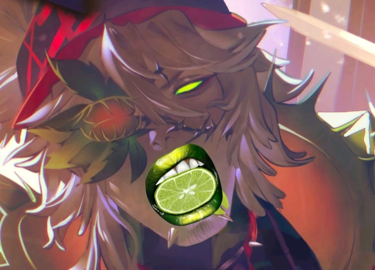 Shelly art but I used lasso tool for the outlines | Fandom