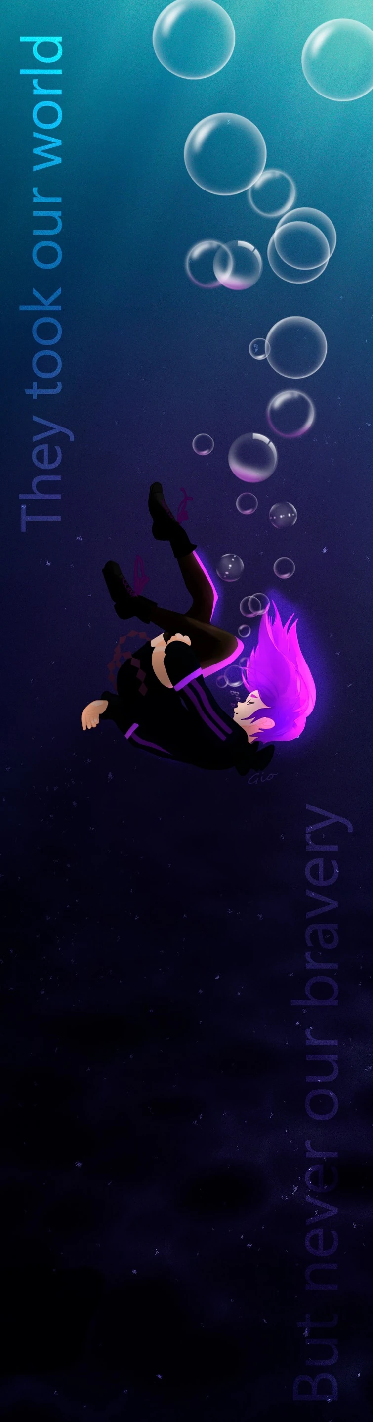 Post rainimator fan-art here: | Fandom