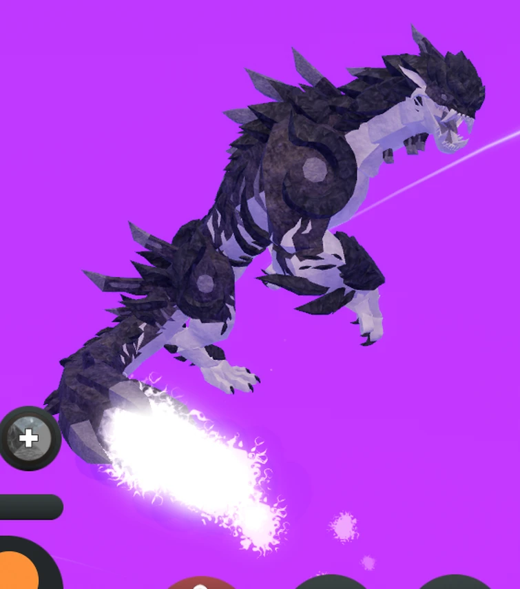 can someone show me what ecto and gargoyle mats look like? | Fandom