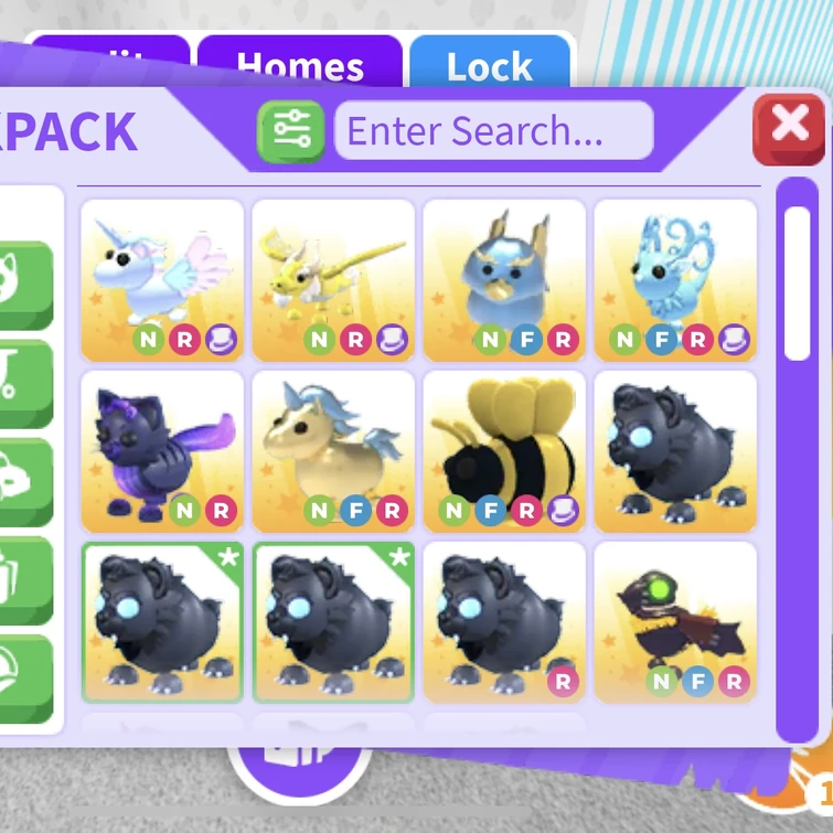 Trading these pets! | Fandom