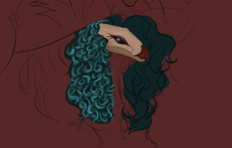Discuss Everything About Creatures of Sonaria Wiki | Fandom