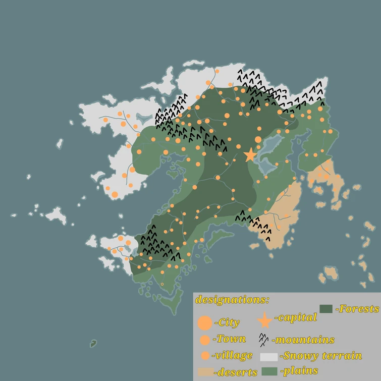 Ursa news | Fandom