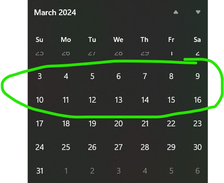 update release date prediction (serious) | Fandom