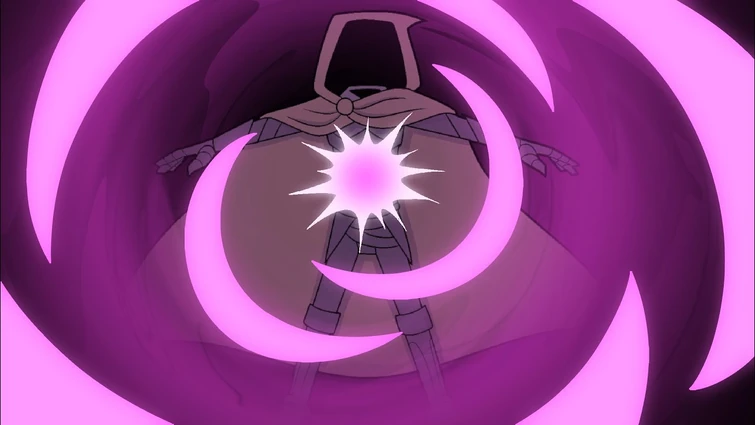 Discuss Everything About The Sun and Moon Show Wiki | Fandom