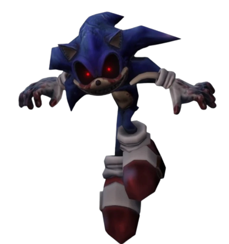 WIKI!! I NEED ANSWERS! | Fandom