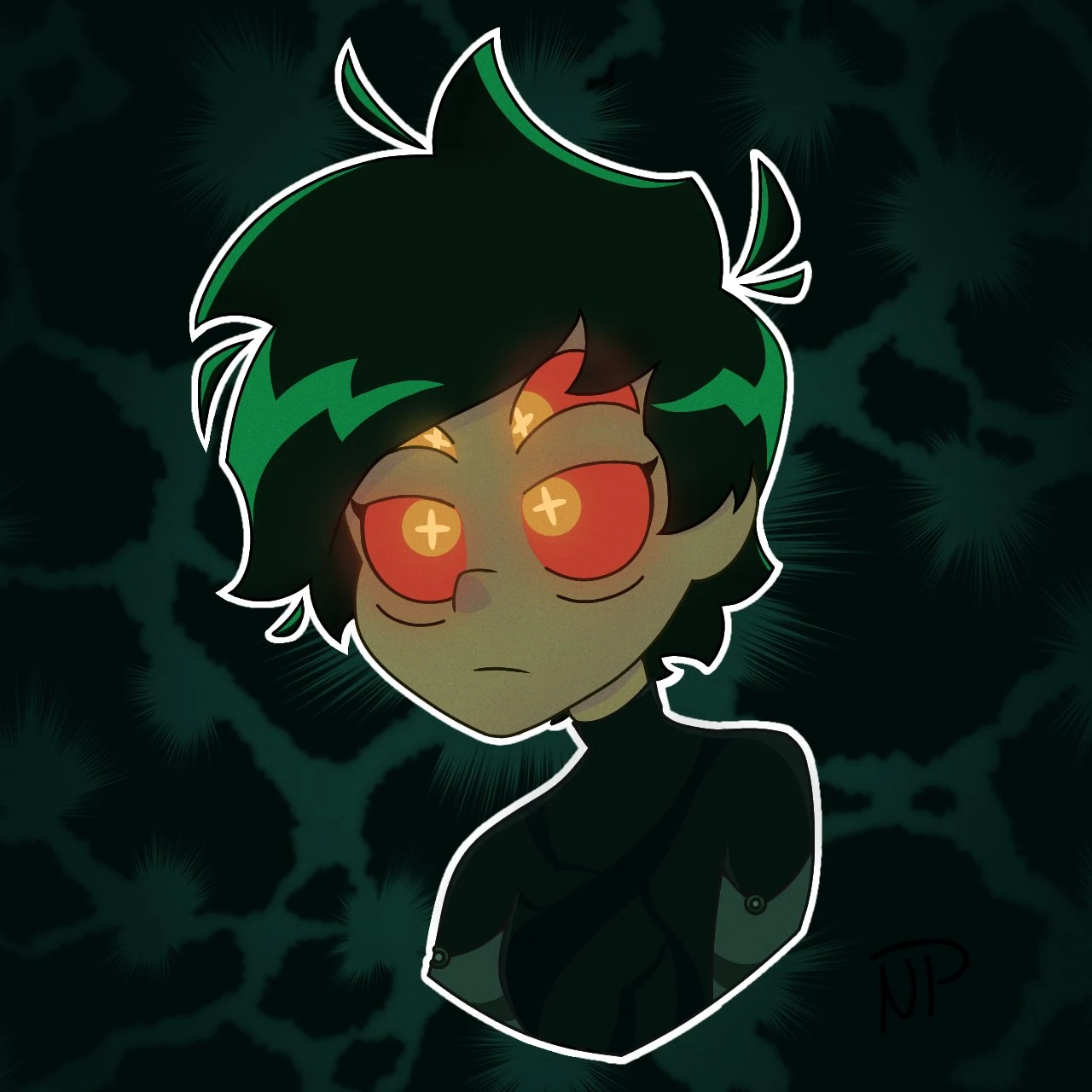 well hello there | Fandom