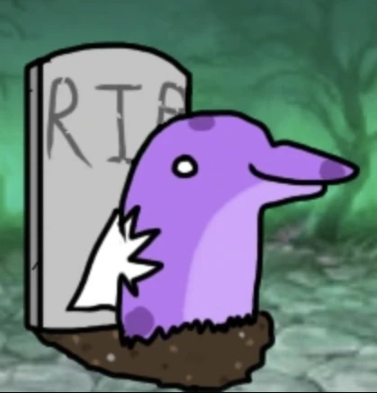 Custom enemies | Fandom