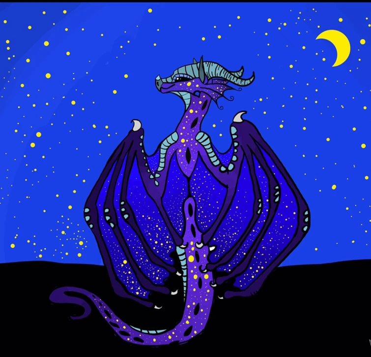 Some of my old WoF fanarts! | Fandom