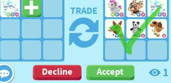 wfl please quickly | Fandom