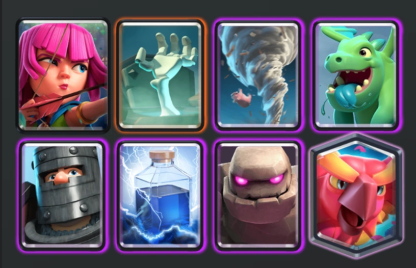 trying out phoenix | Fandom