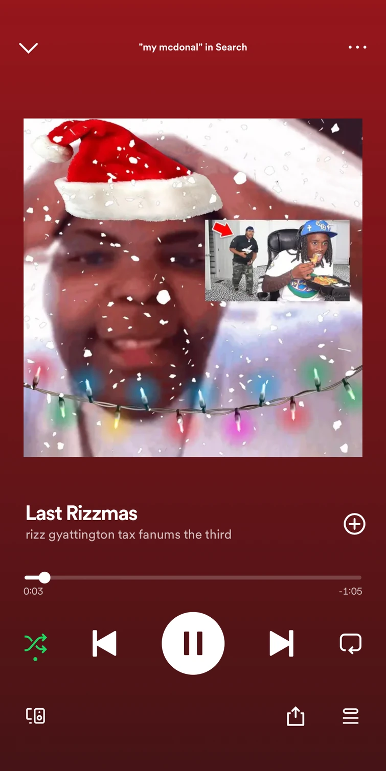 NO NO NO NO (click for full image) | Fandom