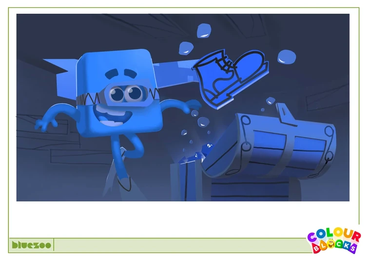 more concepts! | Fandom