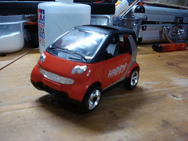 Discuss Everything About Chinafake Wiki | Fandom