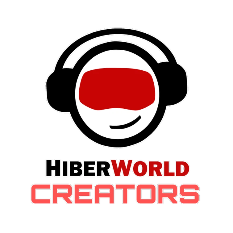 Discuss Everything About Hiber's Creators Wiki | Fandom