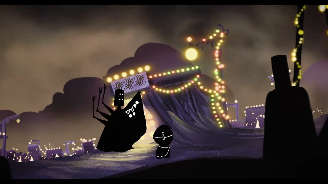 hi starset - echo music video | Fandom