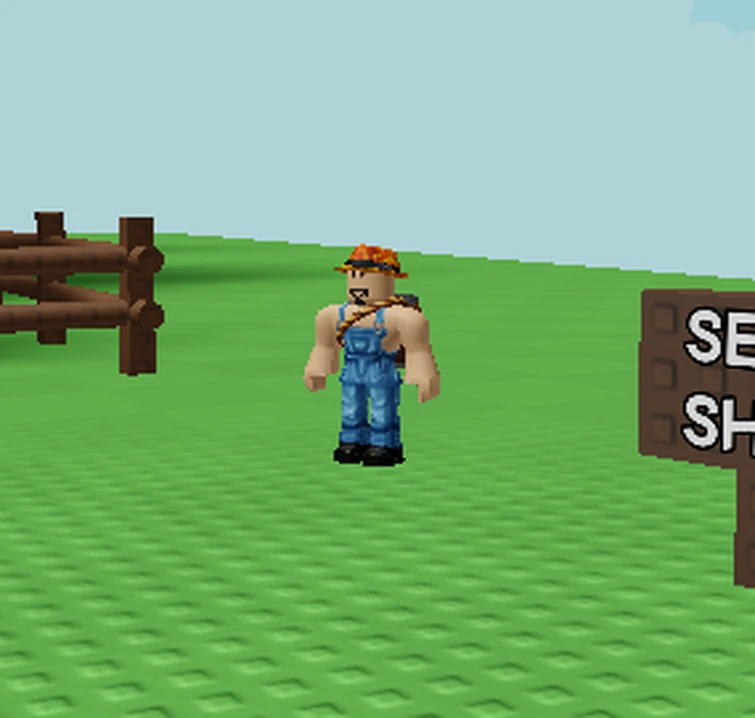 hello guys im new npc (travelling merchant) hold your rarest pet and ...