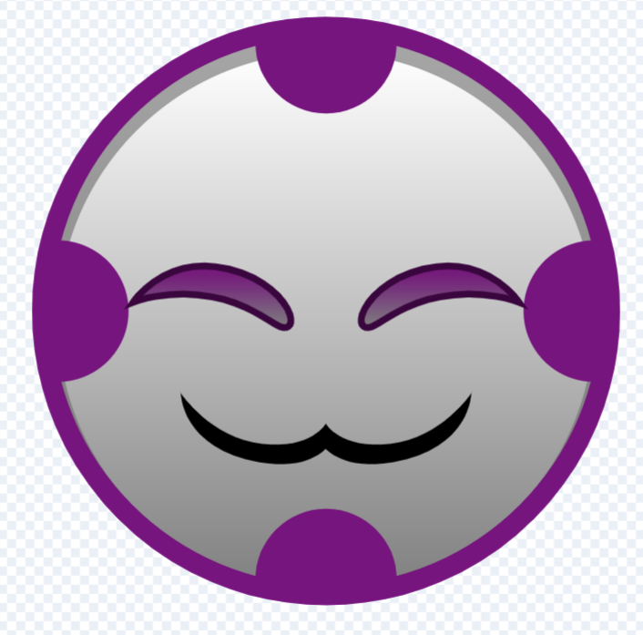 "Ultimate challenge completed!" | Fandom