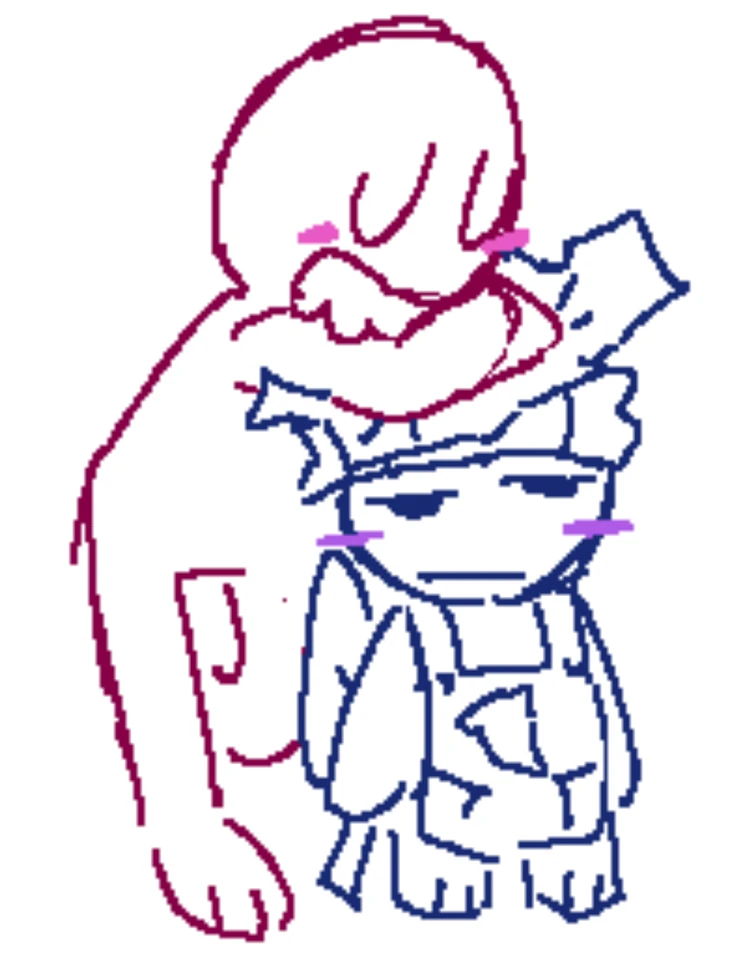 Discuss Everything About Funkipedia Mods Wiki | Fandom