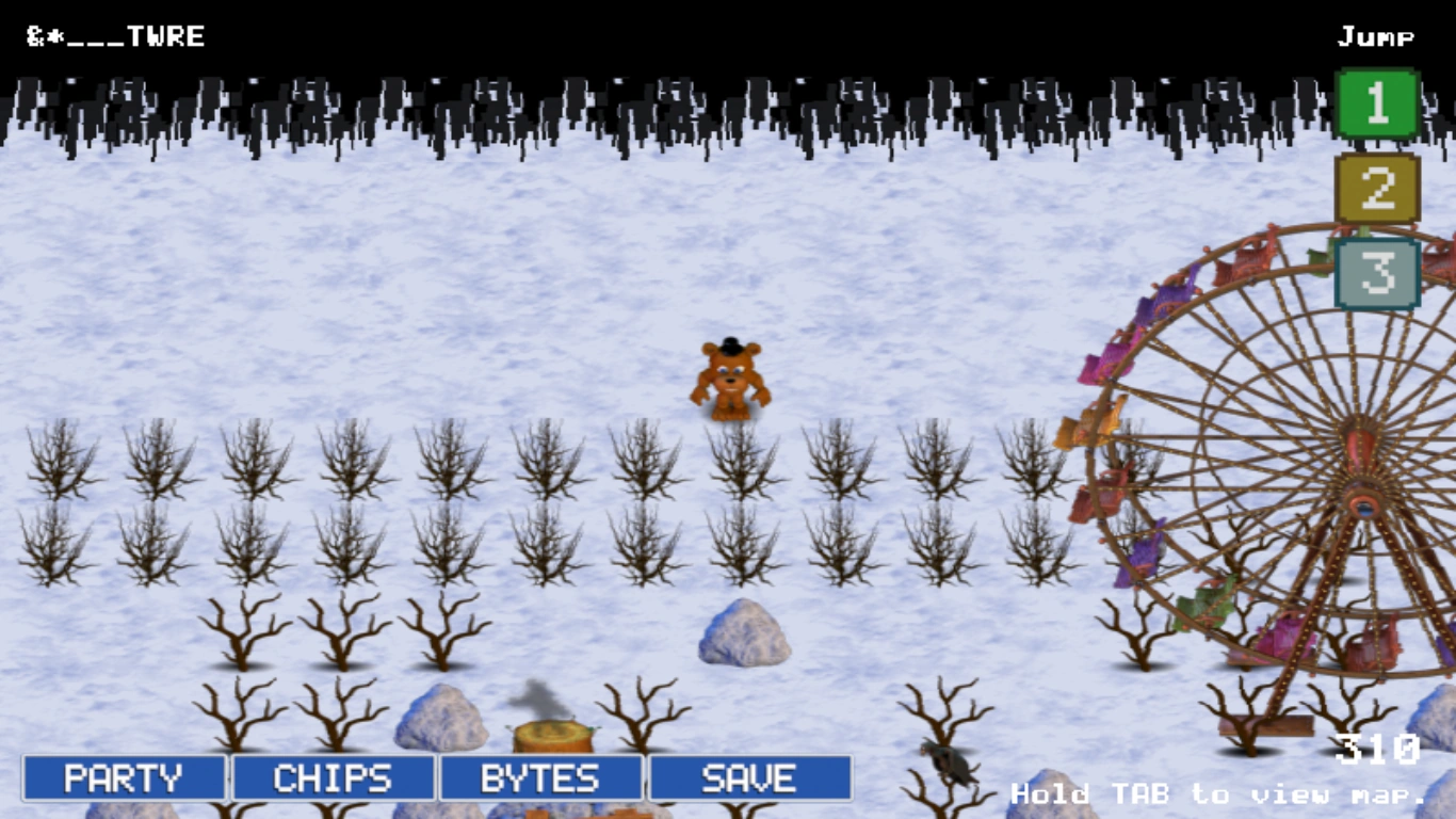 What it is?? | Fandom