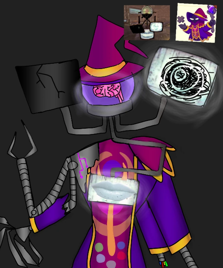 Discuss Everything About Prodigy Game Wiki | Fandom