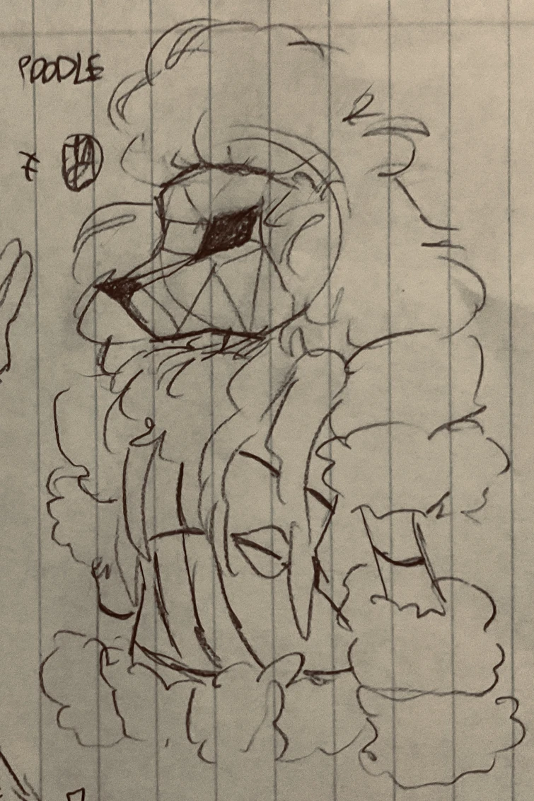 Discuss Everything About The Masked Singer Wiki | Fandom