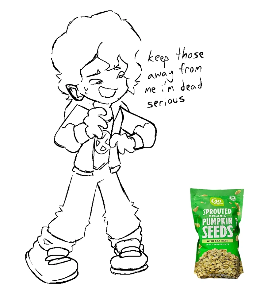 this is going to be my fnf mod featuring remy and his abnormal fear of ...