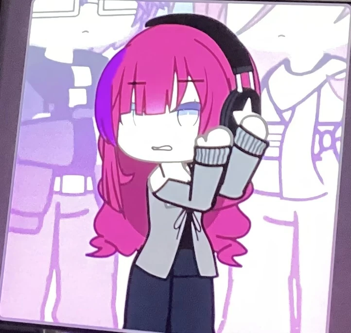 I’m gonna crash out/hj | Fandom