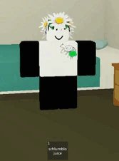 DRINKING Shlumblo Juice AT 3AM!! | Fandom