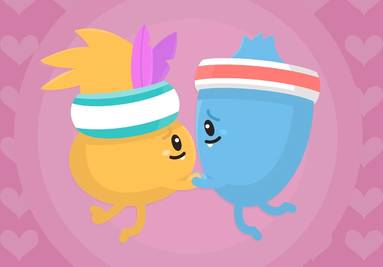 Discuss Everything About Dumb Ways to Die Wiki | Fandom