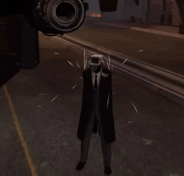 Discuss Everything About Skibidi Toilet Wiki | Fandom