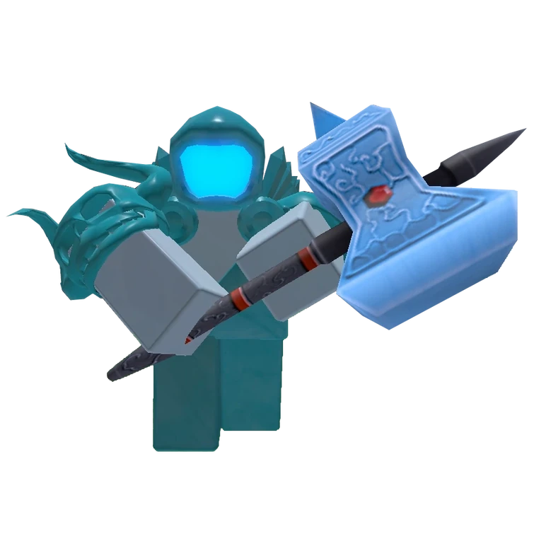 Discuss Everything About Tower Defense Simulator Wiki | Fandom