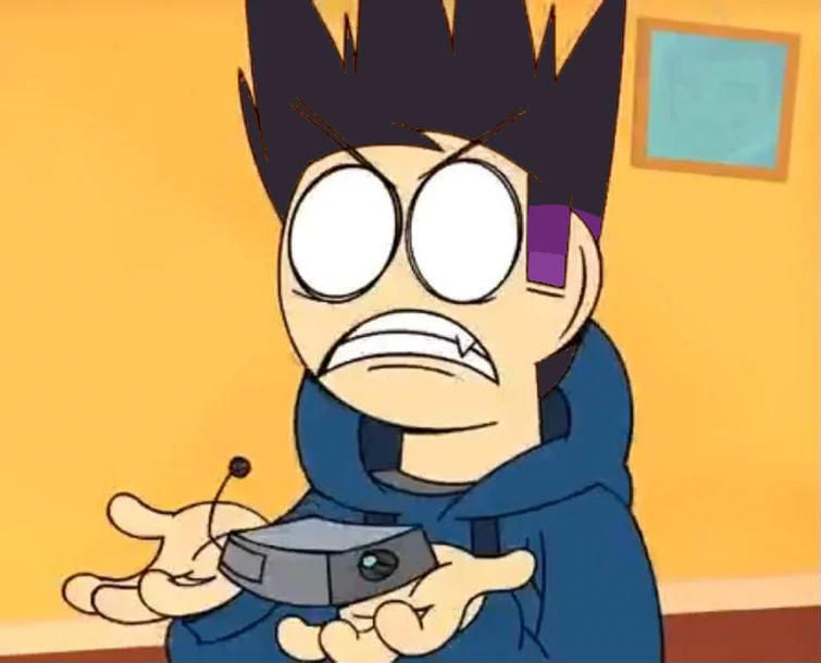 Discuss Everything About Eddsworld Wiki | Fandom