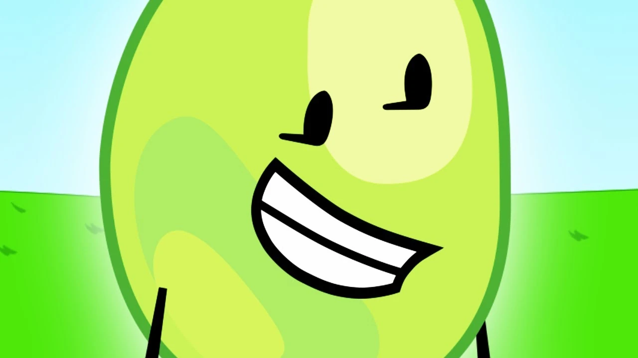 Masterpiece No. 2 | Fandom